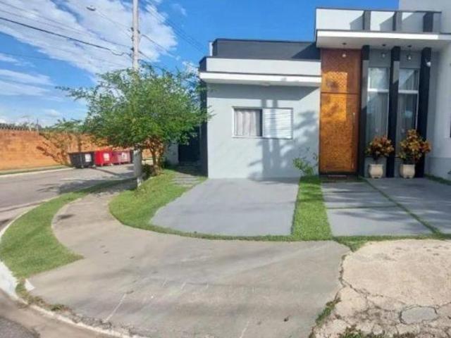 Casa para venda em Horto Florestal de 115.00m² com 3 Quartos, 1 Suite e 2 Garagens