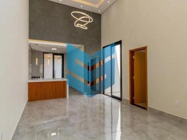 Casa para venda em Horto Florestal de 115.00m² com 3 Quartos, 1 Suite e 2 Garagens