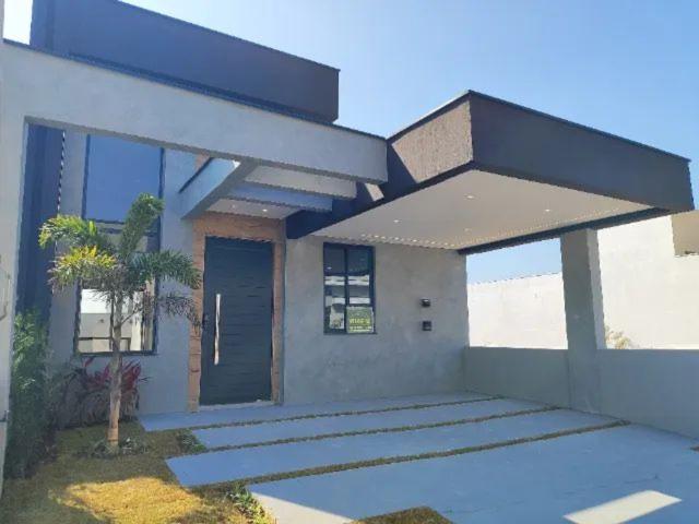 Casa para venda em Horto Florestal em Sorocaba São Paulo de 115.08m² com 3 Quartos, 1 Suíte e 2 Garagens
