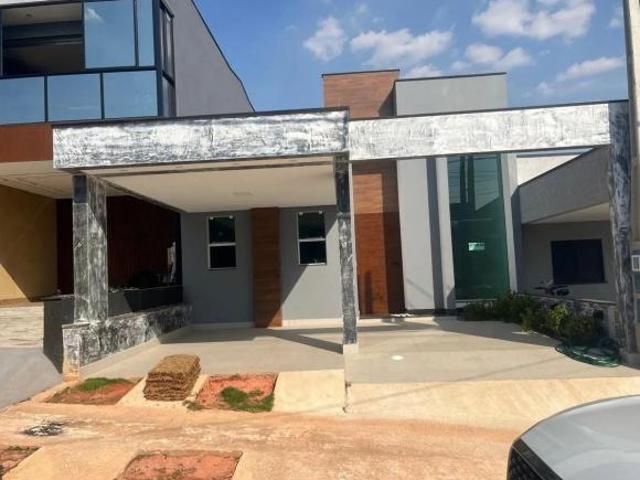 Casa para venda em Horto Florestal de 118.00m² com 3 Quartos, 1 Suite e 2 Garagens