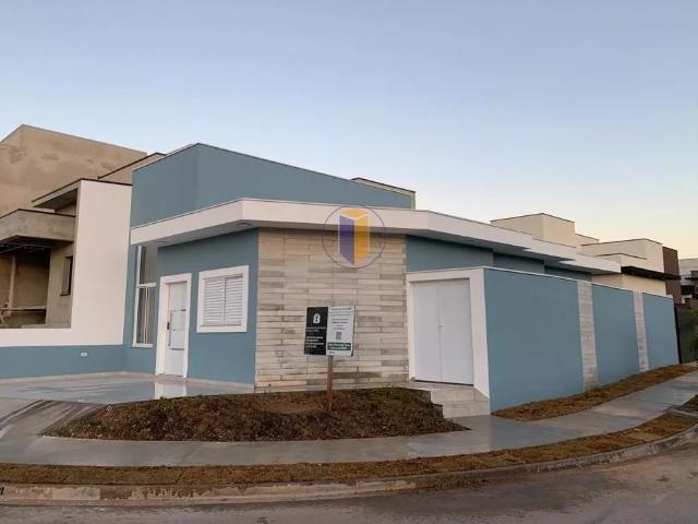 Casa para venda em Horto Florestal em Sorocaba São Paulo de 100.00m² com 3 Quartos, 1 Suíte e 2 Garagens