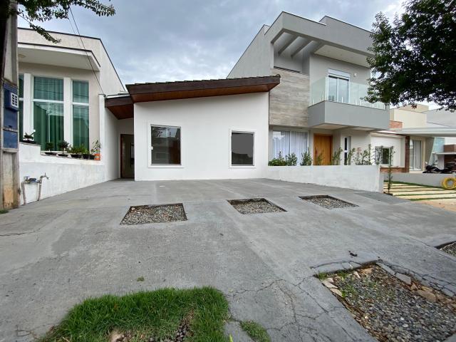 Casa para venda em Horto Florestal em Sorocaba São Paulo de 100.00m² com 3 Quartos, 1 Suíte e 2 Garagens