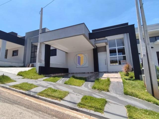 Casa para venda em Horto Florestal em Sorocaba São Paulo de 108.00m² com 3 Quartos e 3 Suítes