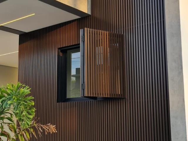 Casa para venda em Horto Florestal em Sorocaba São Paulo de 115.00m² com 3 Quartos, 1 Suíte e 2 Garagens