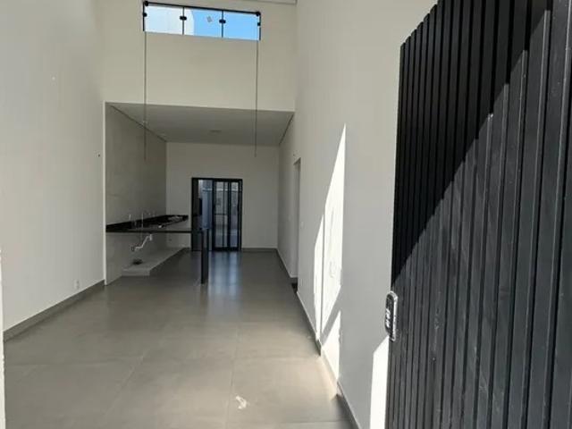 Casa para venda em Horto Florestal em Sorocaba São Paulo de 117.00m² com 3 Quartos, 1 Suíte e 1 Garagem