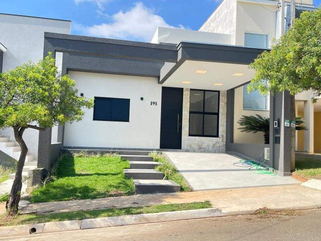 Casa para venda em Horto Florestal em Sorocaba São Paulo de 124.25m² com 3 Quartos, 1 Suíte e 1 Garagem