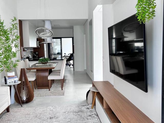 Casa para venda em Horto Florestal em Sorocaba São Paulo de 140.00m² com 3 Quartos, 1 Suíte e 2 Garagens