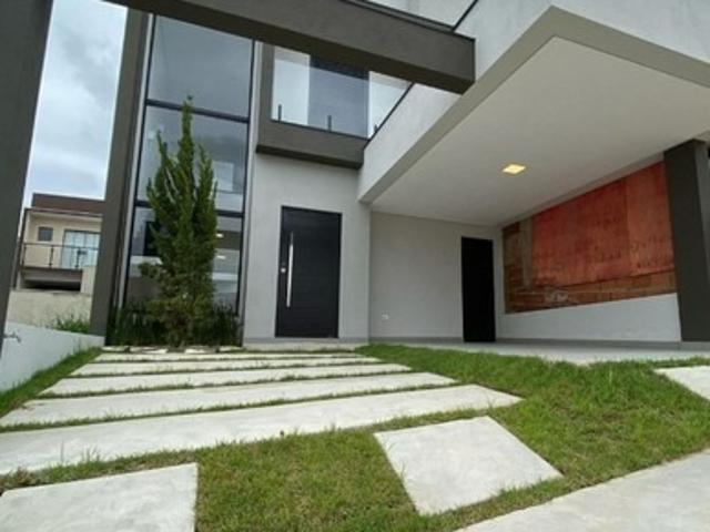 Casa para venda em Horto Florestal em Sorocaba São Paulo de 142.00m² com 3 Quartos, 1 Suíte e 2 Garagens