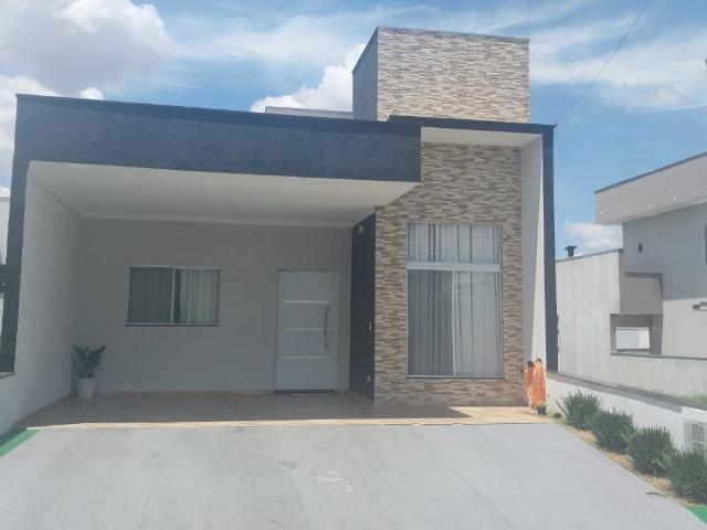 Casa para venda em Horto Florestal em Sorocaba São Paulo de 110.00m² com 2 Quartos, 1 Suíte e 4 Garagens