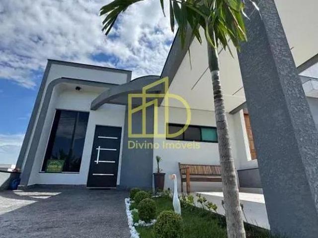 Casa para venda em Horto Florestal Villagio de 120.00m² com 3 Quartos, 1 Suite e 2 Garagens