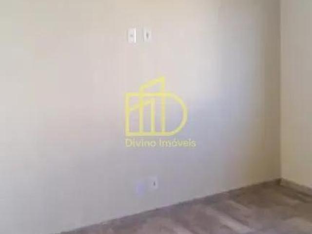 Casa para venda em Horto Florestal Villagio de 95.00m² com 3 Quartos e 1 Suite