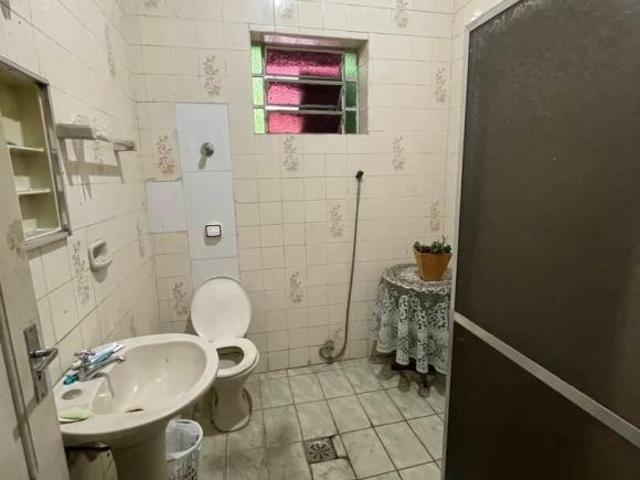 Casa para venda em Horto, Ipatinga