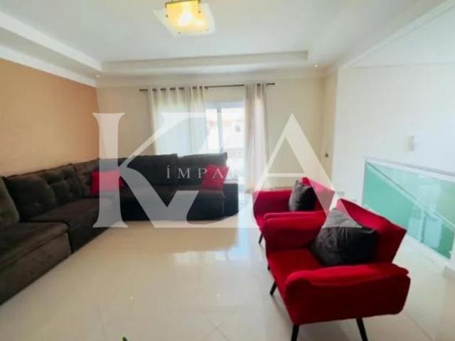 Casa para venda em Horto Santo Antonio de 224.00m² com 3 Quartos, 3 Suites e 5 Garagens