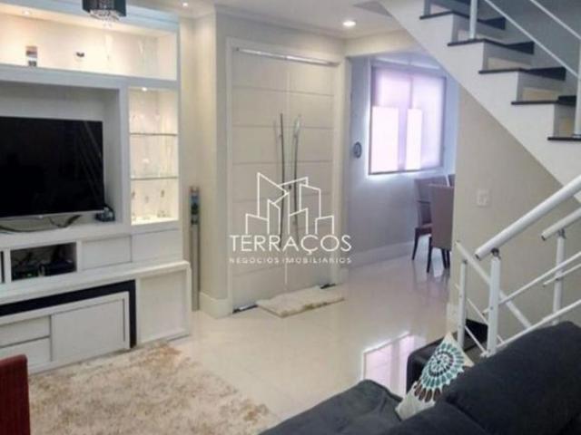 Casa para venda em Horto Santo Antonio de 270.00m² com 3 Quartos, 1 Suite e 4 Garagens