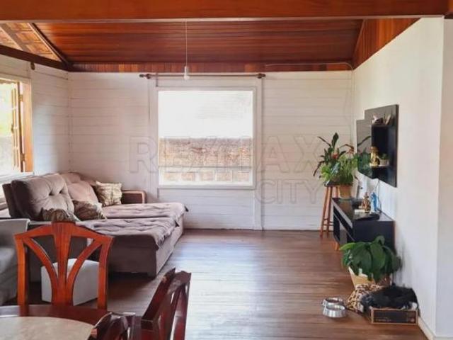 Casa para venda em Horto Santo Antonio de 330.00m² com 4 Quartos, 1 Suite e 6 Garagens