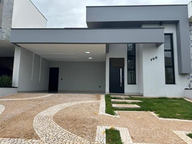 Casa para Venda em Hortolândia, Condomínio Olívio Franceschini, 3 dormitórios, 3 suítes, 4 banheiros