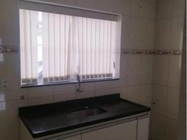 Casa para Venda em Hortolândia, Jardim Nossa Senhora Auxiliadora, 2 dormitórios, 2 banheiros, 2 vaga