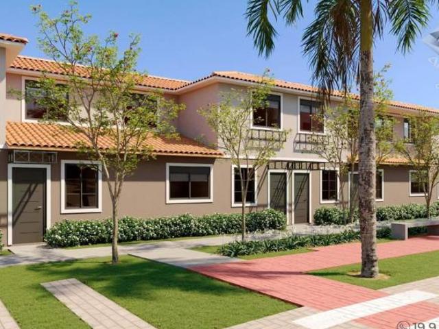 Casa para Venda em Hortolândia, Jardim Novo Ângulo, 2 dormitórios, 1 banheiro, 1 vaga