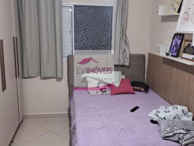 Casa para Venda em Hortolândia, Jardim Nova Alvorada, 3 dormitórios, 1 suíte, 2 banheiros, 4 vagas