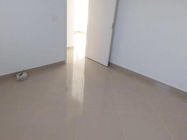 Casa para Venda em Hortolândia, Jardim Flores, 2 dormitórios, 1 banheiro, 3 vagas