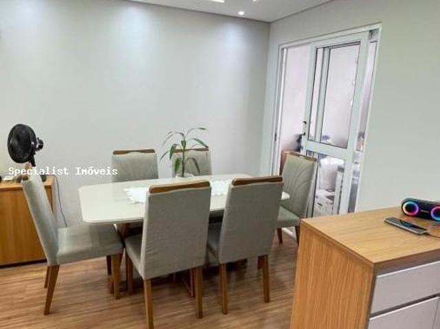 Casa para Venda em Hortolândia, Jardim Interlagos, 2 dormitórios, 2 banheiros, 1 vaga