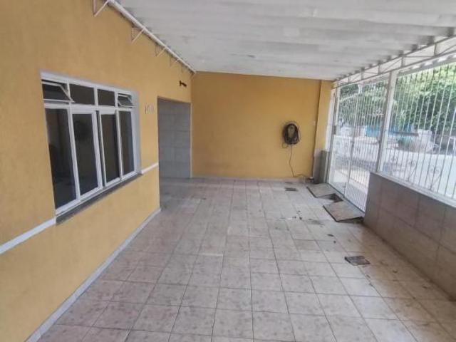 Casa para Venda em Hortolândia, Jardim Santa Clara do Lago I, 3 dormitórios, 2 banheiros, 3 vagas