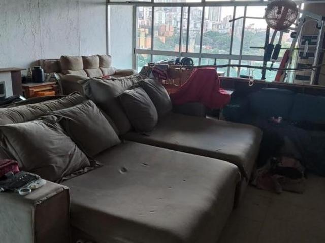 Casa para venda em Havaí, Belo Horizonte