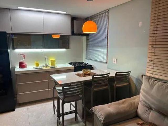 Casa para venda em Havaí, Belo Horizonte