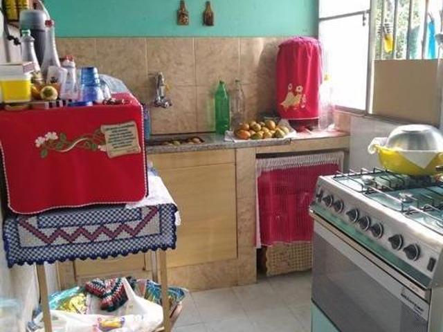 Casa para venda em Hawaí Justinópolis, Ribeirão das Neves
