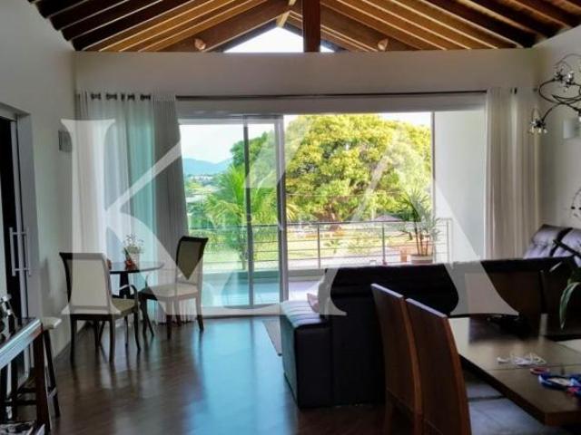 Casa para venda em Haras Pindorama de 396.00m² com 5 Quartos, 5 Suites e 7 Garagens