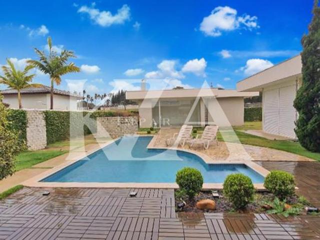 Casa para venda em Haras Pindorama de 300.00m² com 3 Quartos e 5 Garagens