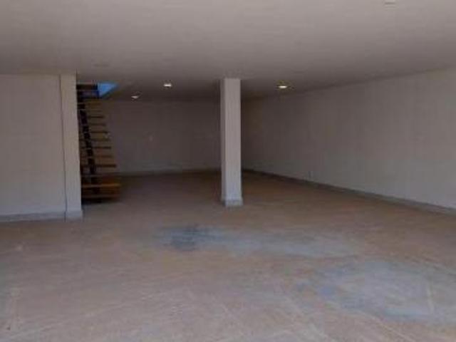 Casa para venda em Helvétia Park I de 315.00m² com 4 Quartos, 4 Suites e 4 Garagens