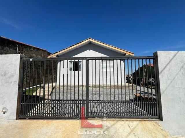 Casa para venda em Henedina Cortez de 110.00m² com 2 Quartos