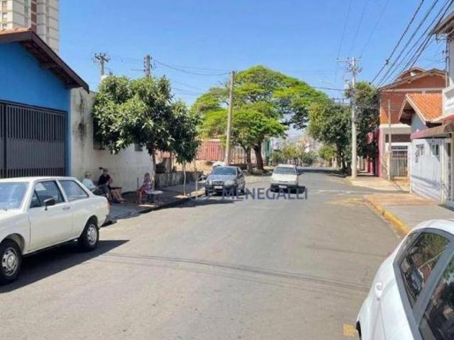 Casa para venda em Higienópolis de 158.00m² com 3 Quartos e 2 Garagens