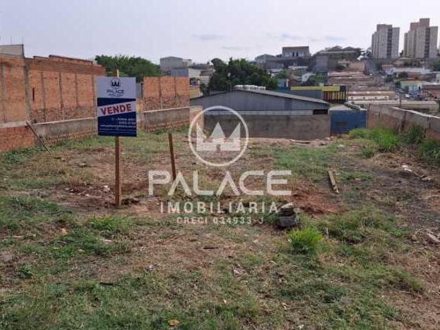 Casa para venda em Higienópolis de 10.00m² com 1 Quarto, 1 Suite e 1 Garagem