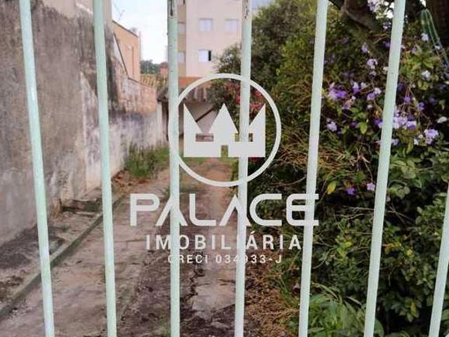 Casa para venda em Higienópolis de 10.00m² com 1 Quarto, 1 Suite e 1 Garagem