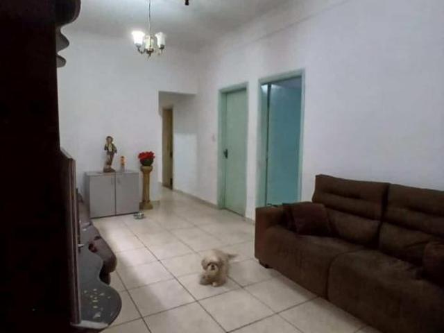 Casa para venda em Higienópolis de 250.00m² com 3 Quartos e 2 Garagens