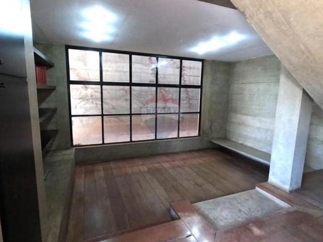 Casa para venda em Higienópolis de 687.00m² com 4 Quartos, 4 Suites e 4 Garagens