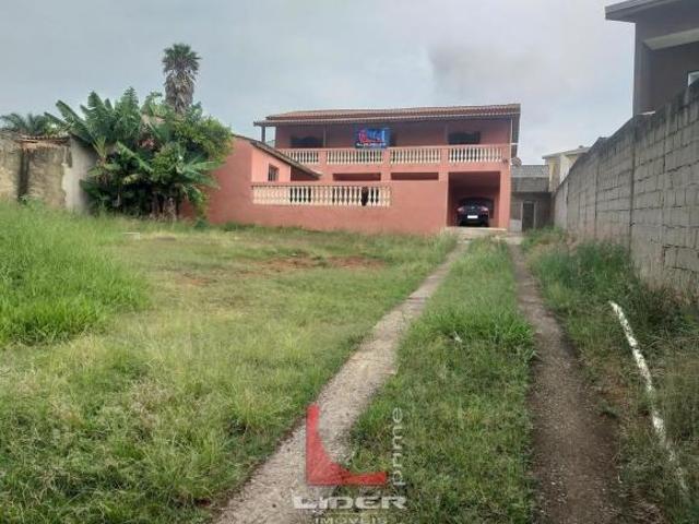 Casa para venda em Hipica Jaguari de 740.00m² com 4 Quartos, 1 Suite e 10 Garagens