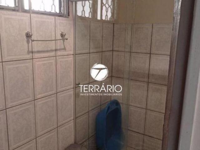 Casa para venda em Imaculada Conceição, Varginha