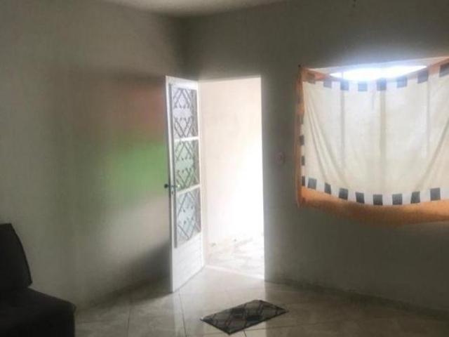 Casa para venda em Imaculada Conceição, Varginha