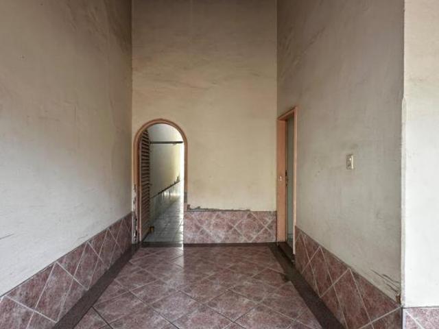 Casa para venda em Imbaúbas, Ipatinga