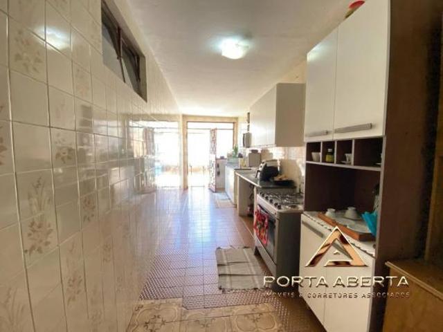 Casa para venda em Imbaúbas, Ipatinga