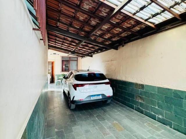 Casa para venda em Imbaúbas, Ipatinga