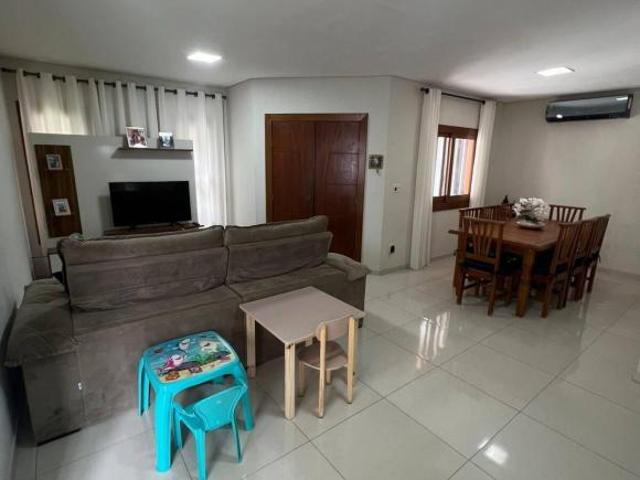 Casa para venda em Imbaúbas, Ipatinga
