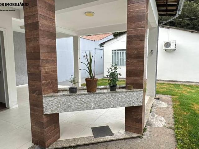 Casa para venda em Imbaúbas, Ipatinga