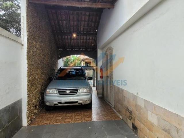 Casa para venda em Imbaúbas, Ipatinga