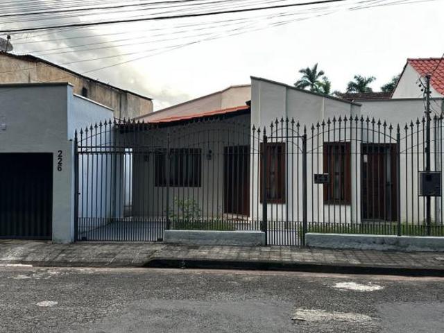 Casa para venda em Imbaúbas, Ipatinga
