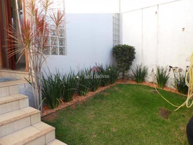 Casa para venda em Imbaúbas, Ipatinga