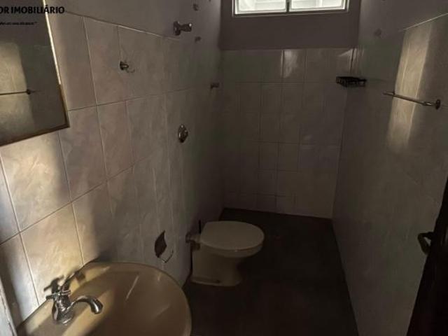 Casa para venda em Imbaúbas, Ipatinga